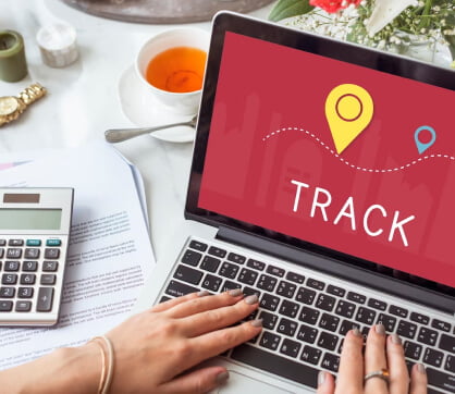 Order Management - Smart ERP Feature for Efficiency by GrexPro