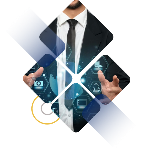 Advanced Reporting - GrexPro