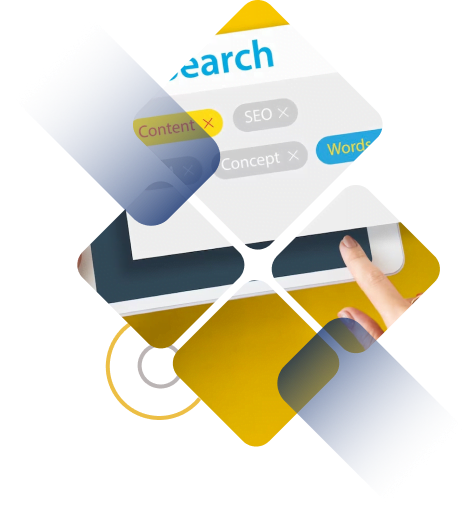 Smart Product Search - FastCatalog Capabilities by GrexPro